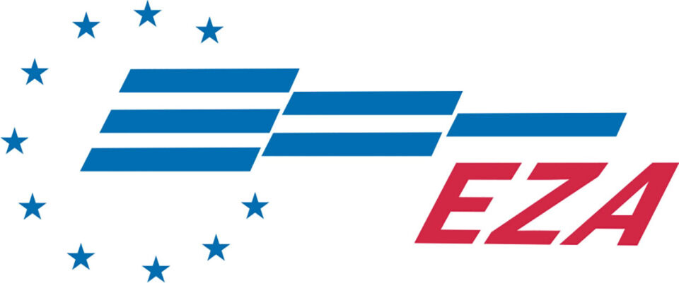 Ora Et Labora - Home - European Christian AcademyEuropean Christian Academy